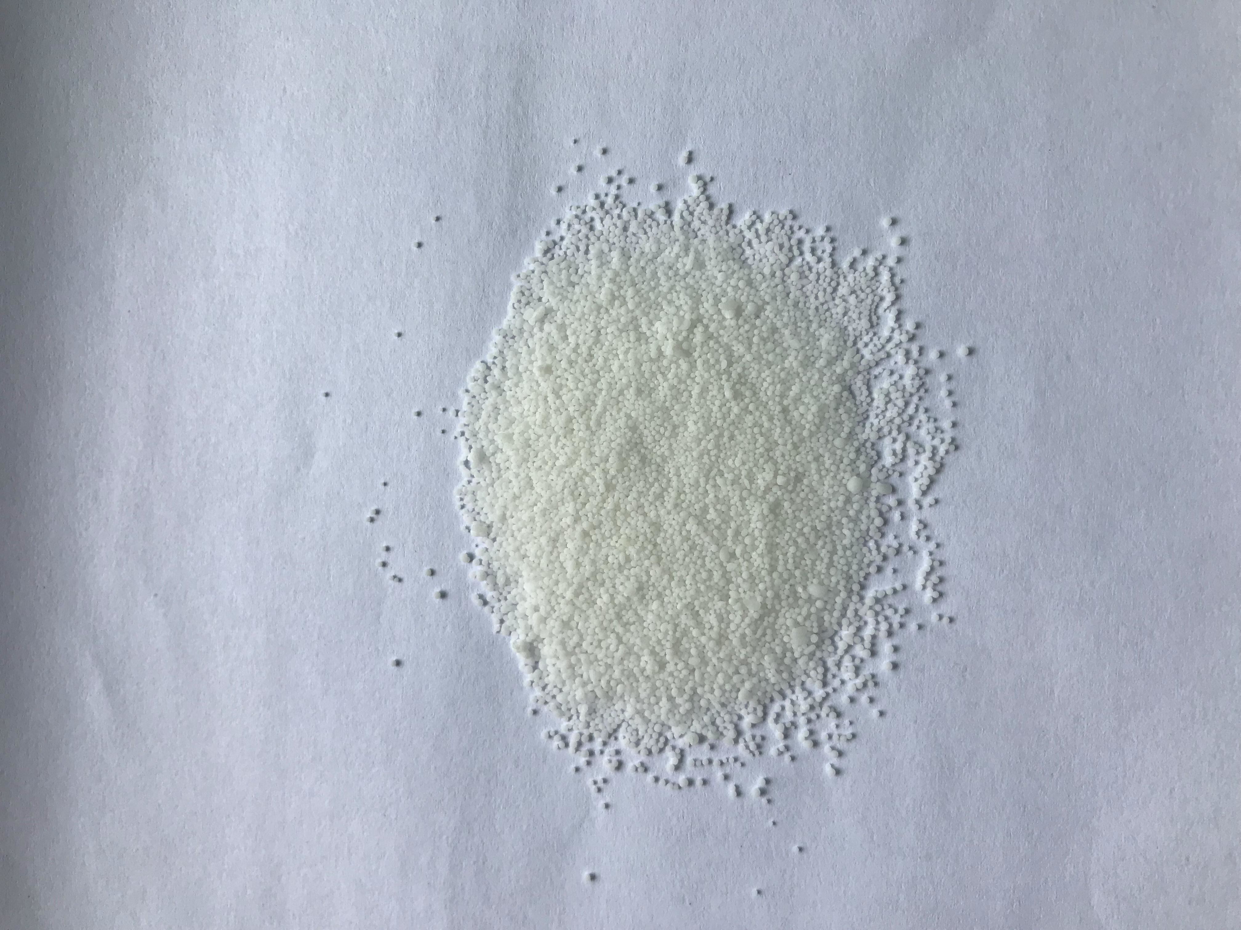 Palm Stearin Coated Sodium Butyrate 30% Slow Release For Swine and ...