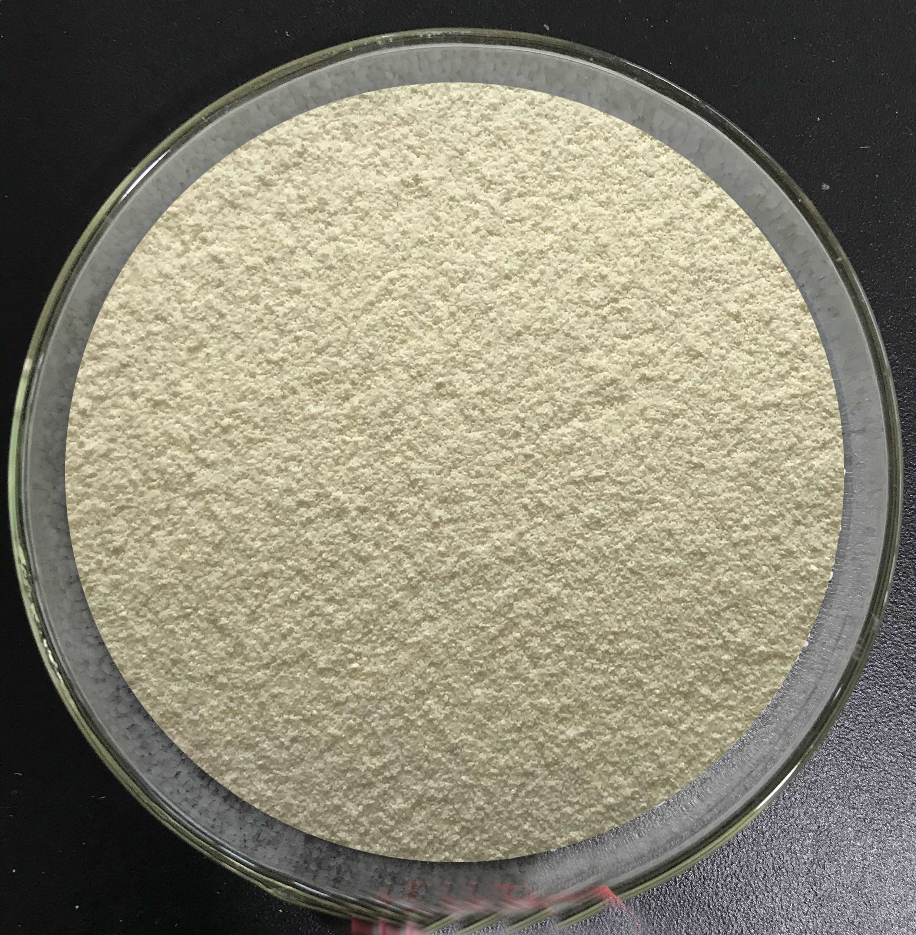 Emulsified 20kg/Bag Microencapsulated Fat Powder Improve Fertility