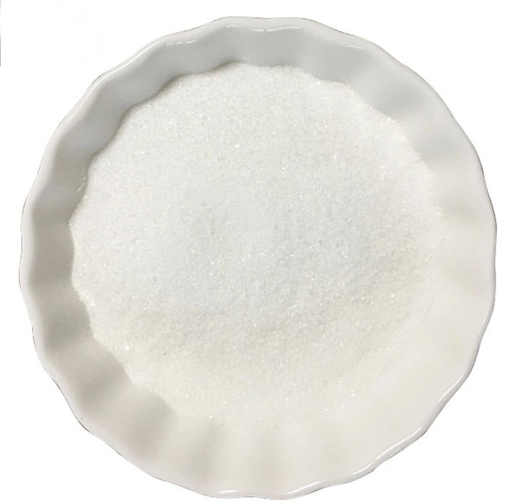 Off White Granule Microencapsulated Mono Diglyceride 55% With Bile Acid 45%