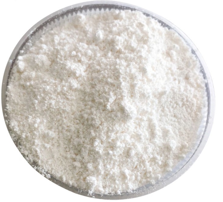 Feed Ingredient Microencapsulated Fat Powder Mixture 10