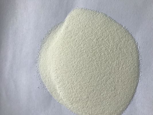 Omega 3 Fatty Acid Powder factory, Buy good quality Omega 3 Fatty Acid ...