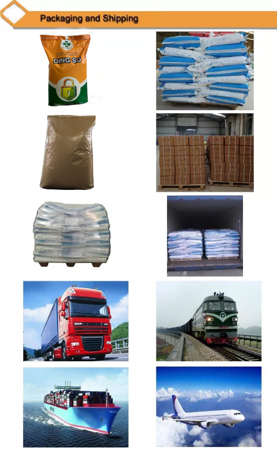 Microencapsulated Sodium Butyrate 90% Ball Shape Granule